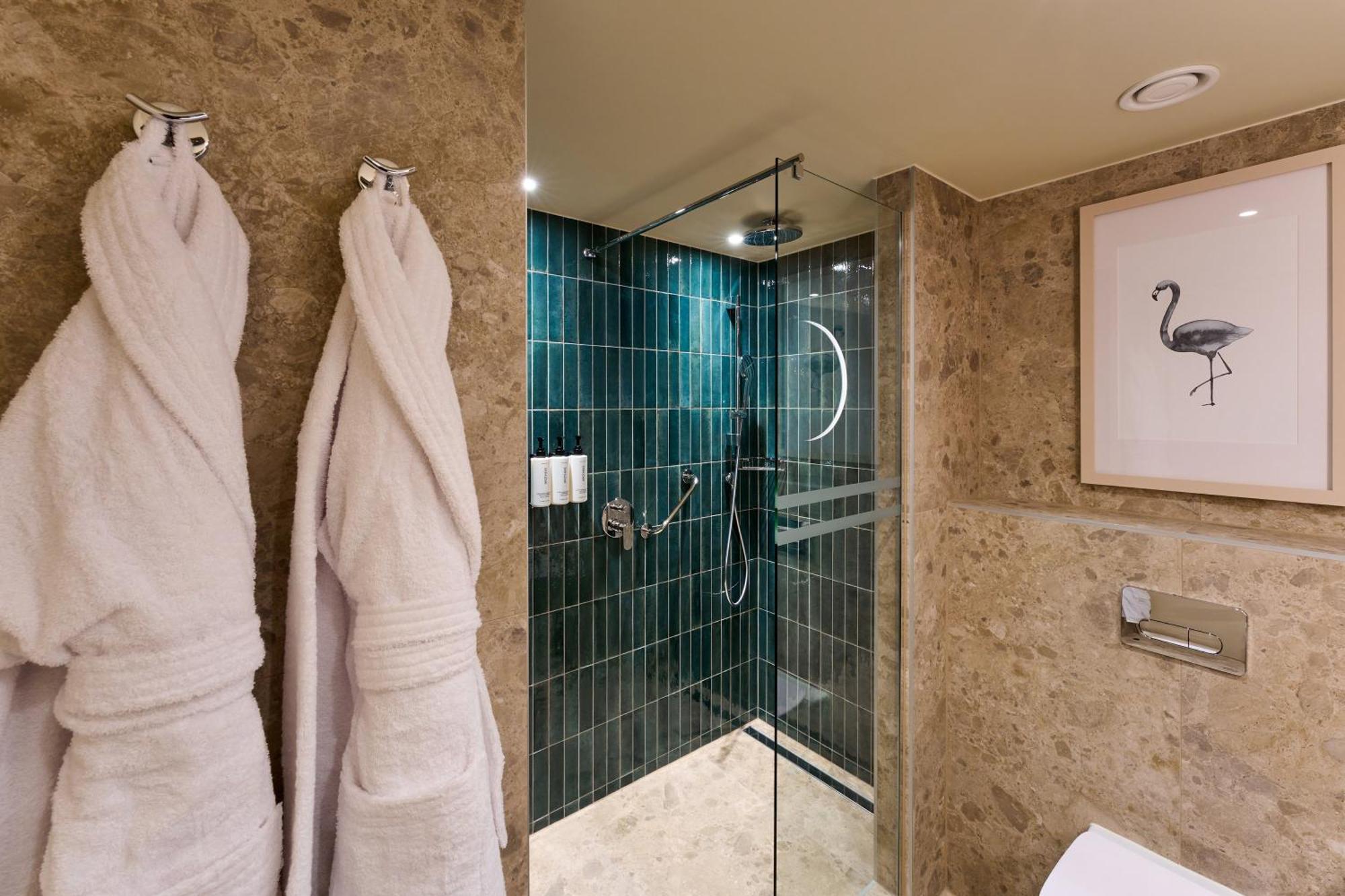 Hotel Voco Malta By Ihg Saint Julian's, Malta - book now, 2025 prices