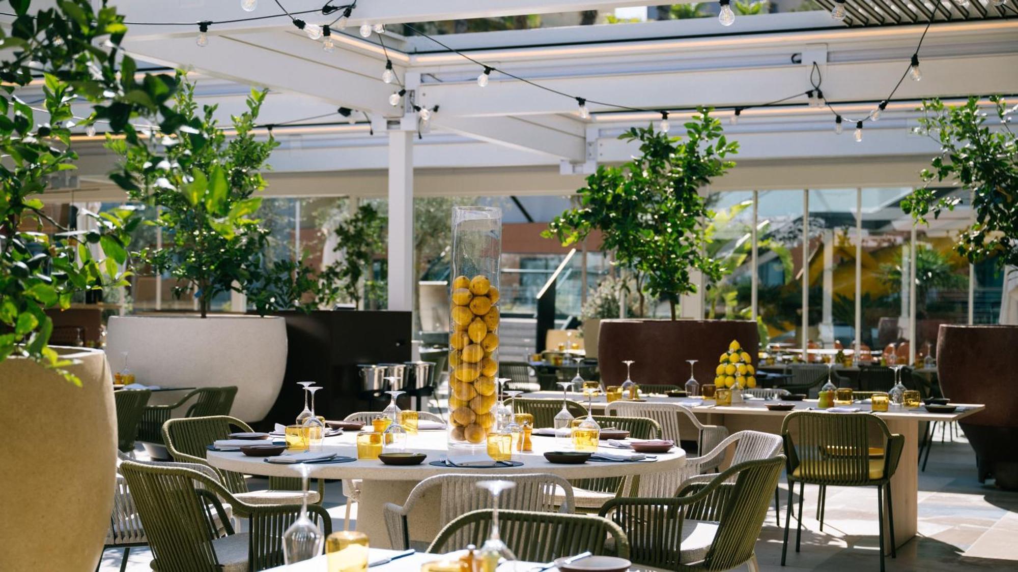 Hotel Voco Malta By Ihg Saint Julian's, Malta - book now, 2025 prices